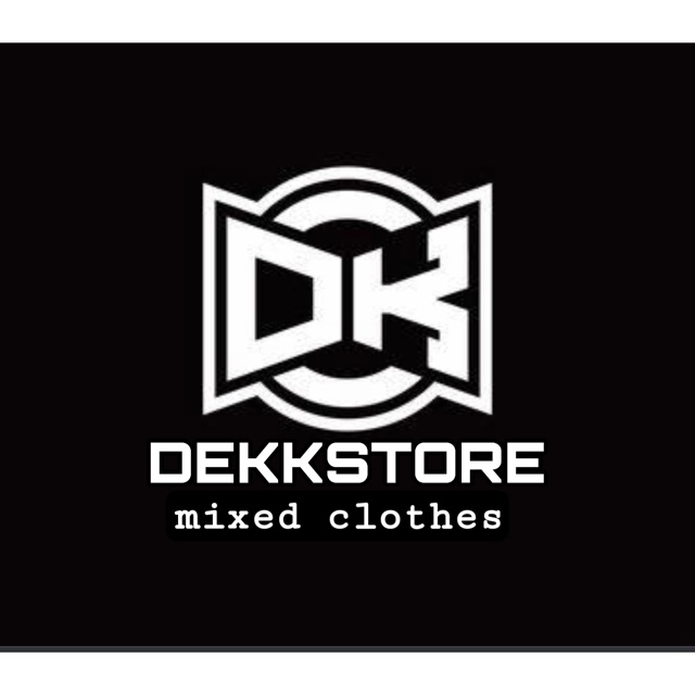 Produk DEEK STOREE | Shopee Indonesia