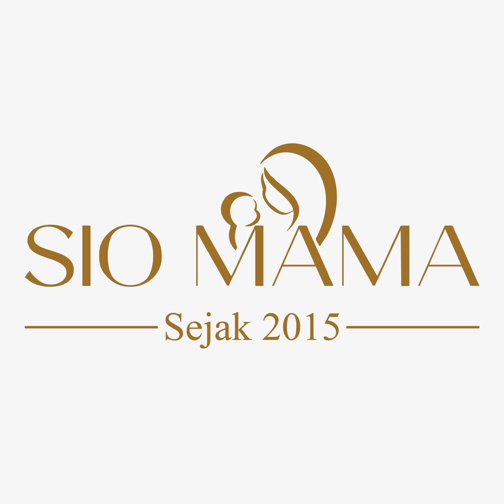 Produk Sio Mama Official Store | Shopee Indonesia