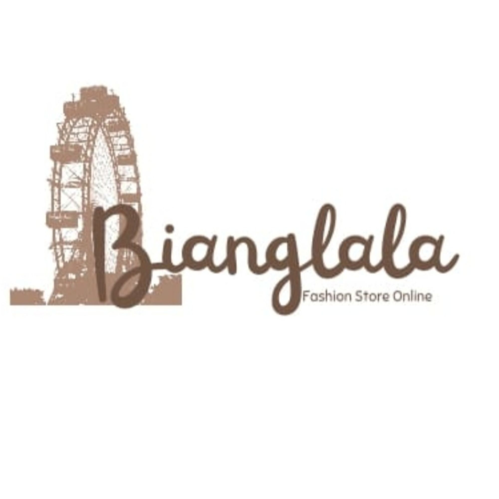 Produk Bianglala.co | Shopee Indonesia