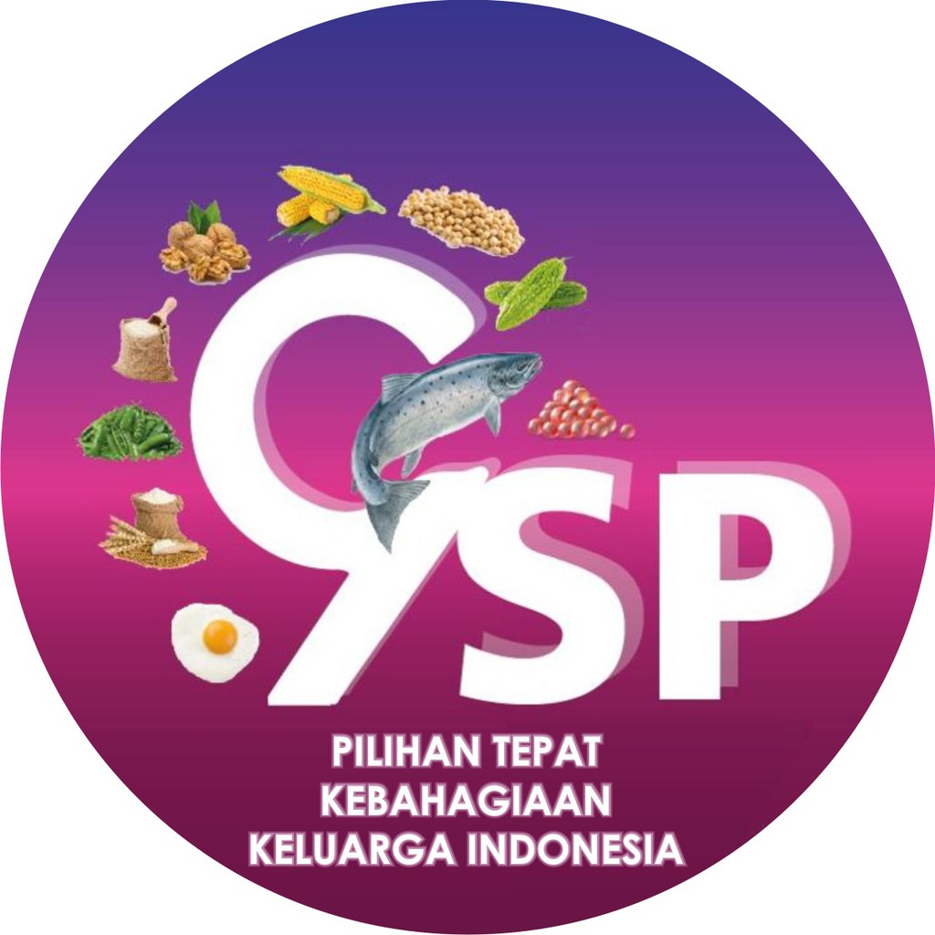 Produk 9SP STORE OFFICIAL | Shopee Indonesia