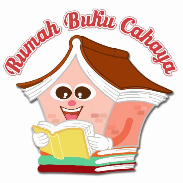 Produk Rumah_Buku_Cahaya | Shopee Indonesia