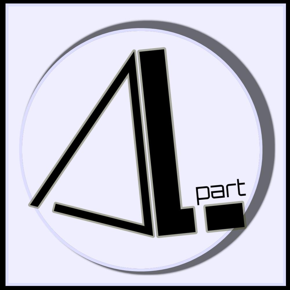 Produk ALPart AL Part Laptop | Shopee Indonesia