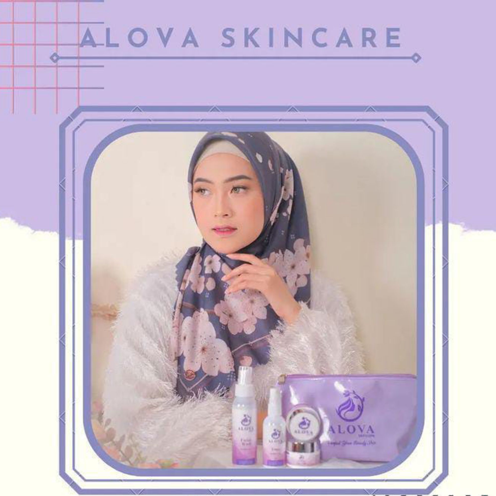 Produk Rumah Azza | Shopee Indonesia