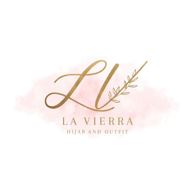 Produk La_Vierra | Shopee Indonesia