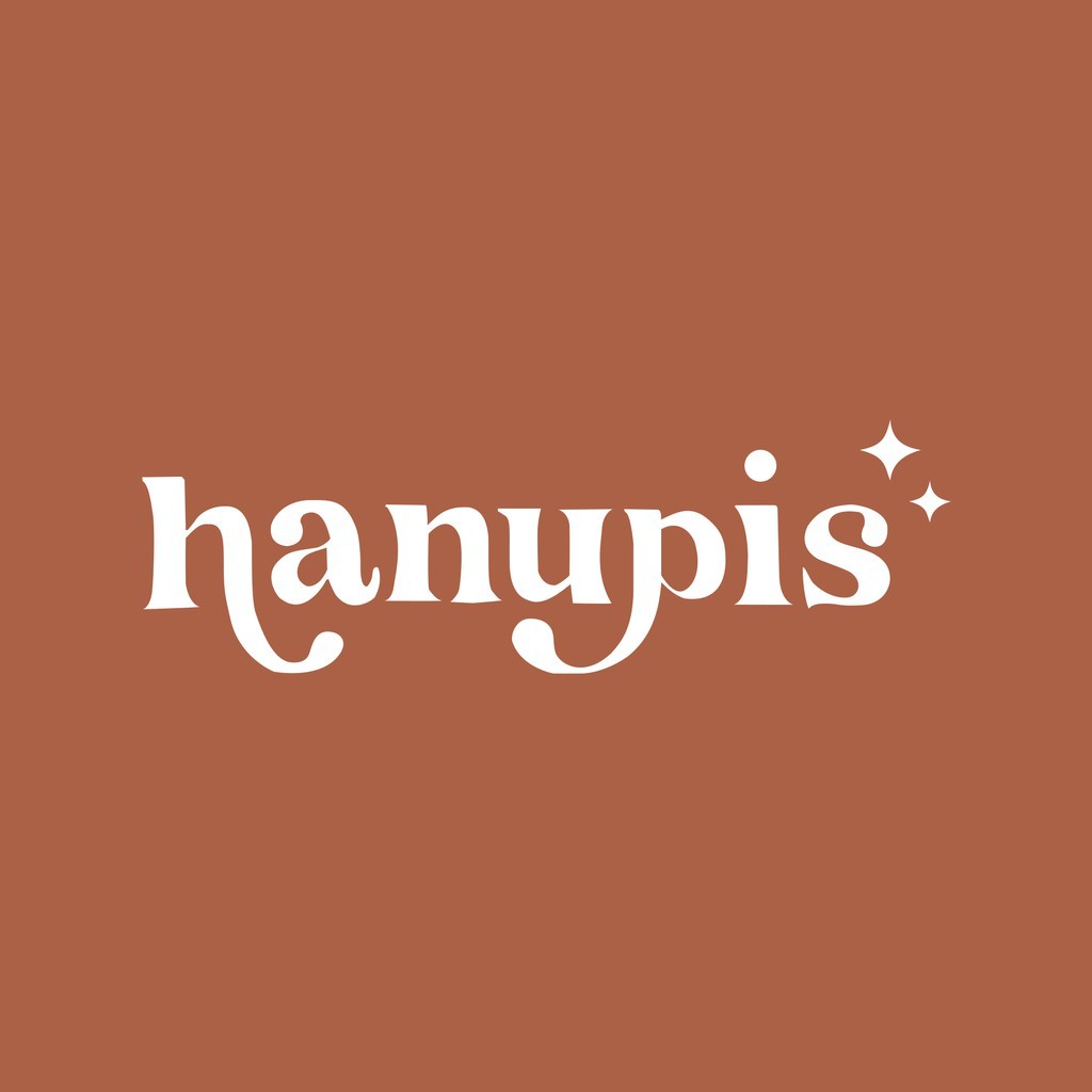 Produk hanupis.id | Shopee Indonesia