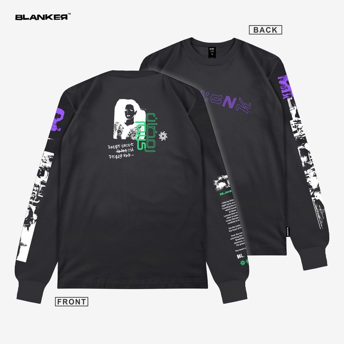 Toko Online Blanker Official Shop | Shopee Indonesia