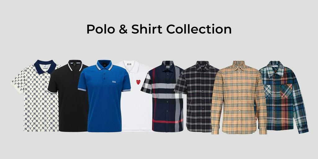 Produk High Gentlemen | Shopee Indonesia