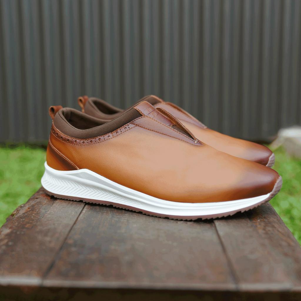 Toko Online Buccheri Official Shop | Shopee Indonesia