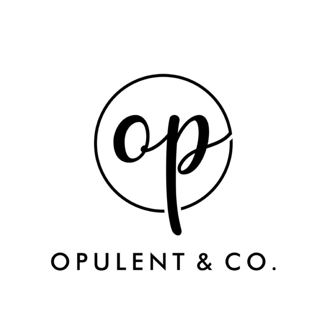 Produk Opulent & Co. | Shopee Indonesia
