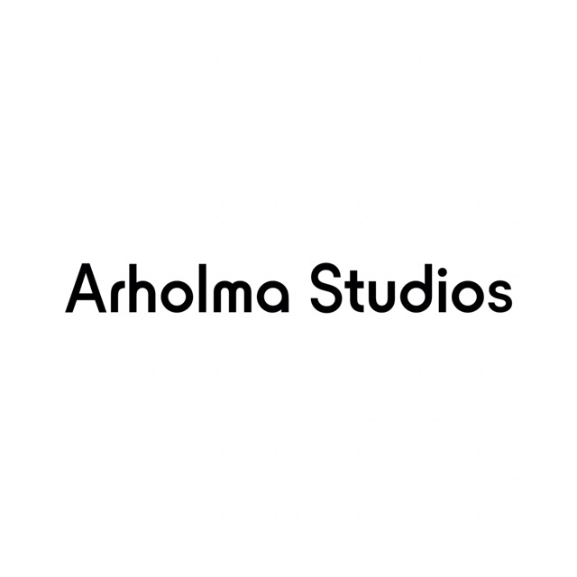 Toko Online Arholma Studios Official Store | Shopee Indonesia
