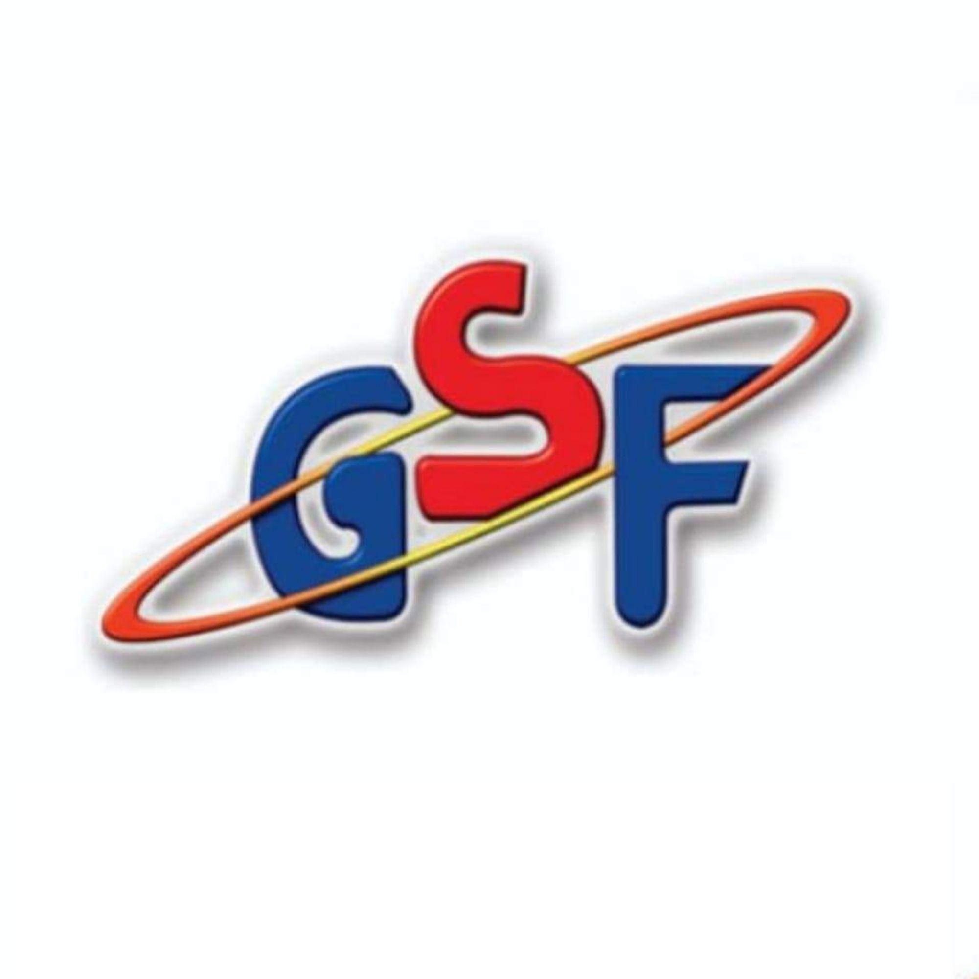 Produk GSF OFFICIAL | Shopee Indonesia