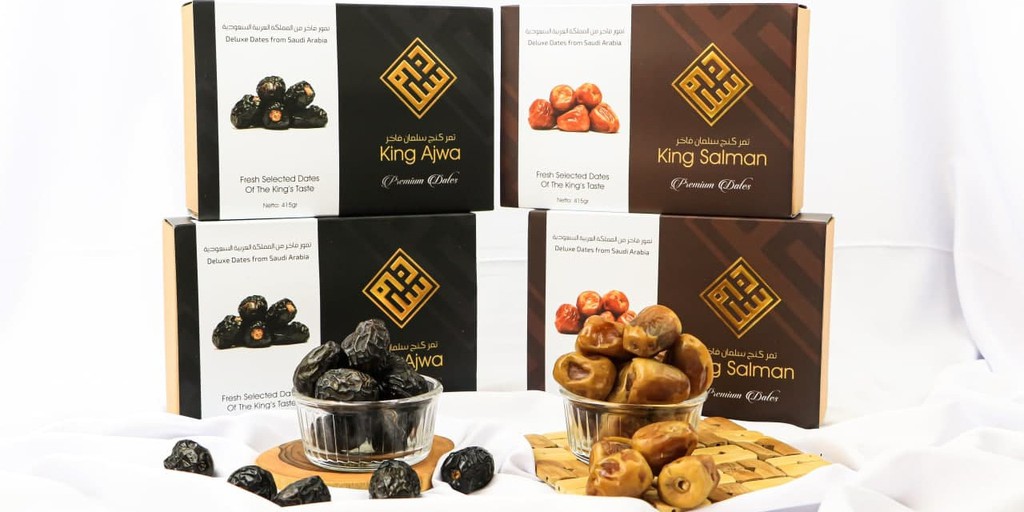 Produk Basmalah Toko | Shopee Indonesia