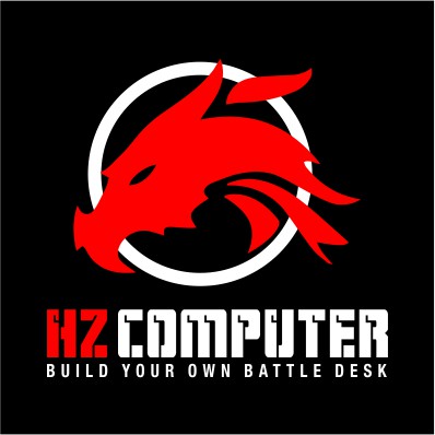 Produk HZ Computer | Shopee Indonesia