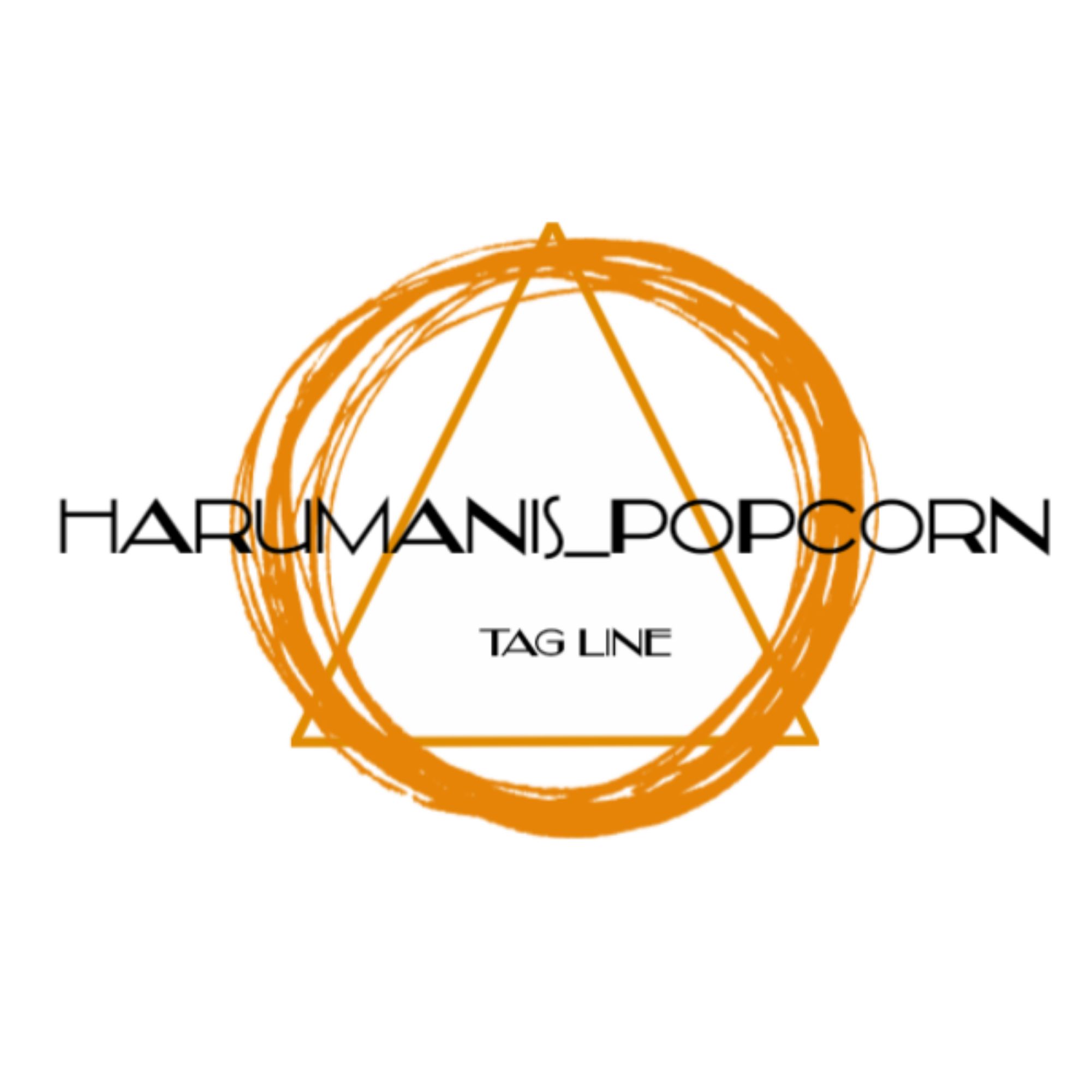 Produk Harumanis_Popcorn | Shopee Indonesia