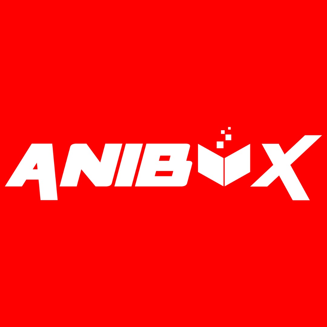 Produk aniboxofficial | Shopee Indonesia