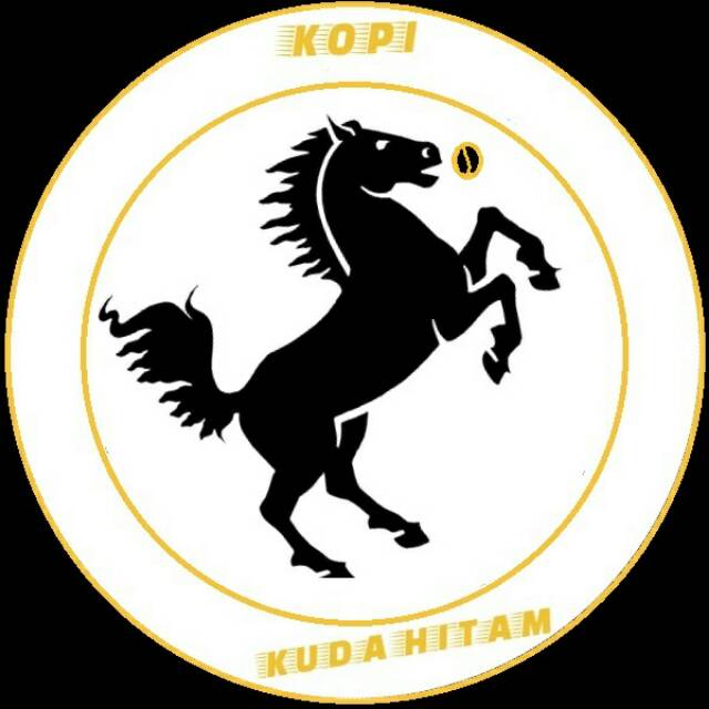 Produk Kopi Kuda Hitam | Shopee Indonesia