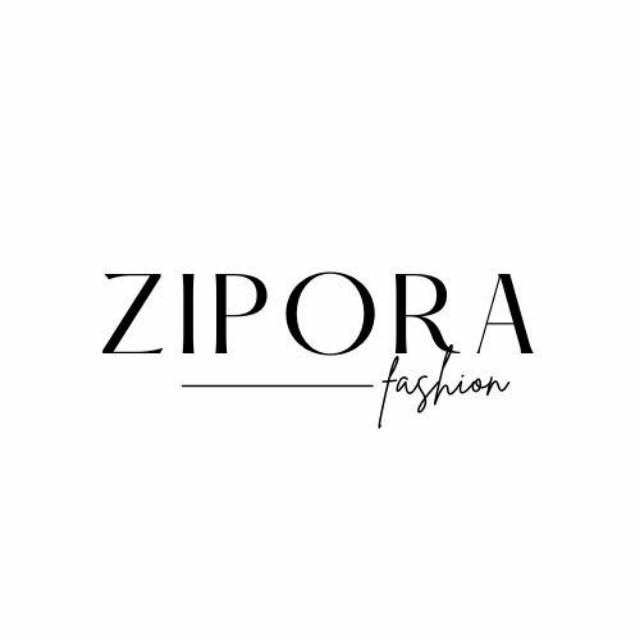 Produk Zipora fashion | Shopee Indonesia