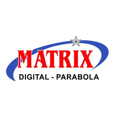 Produk MATRIX OFFICIAL STORE | Shopee Indonesia