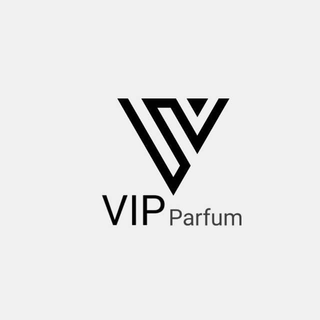 Produk VIP Parfum | Shopee Indonesia