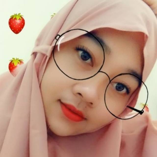 Produk suwati_ep | Shopee Indonesia