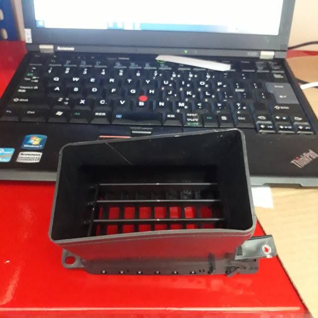 Produk AMA auto part | Shopee Indonesia