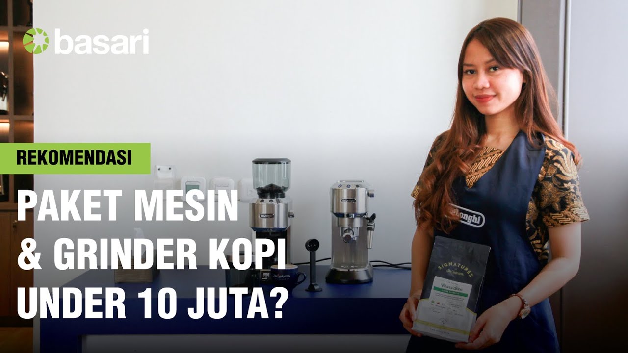 Toko Online Javabica Official Shop | Shopee Indonesia