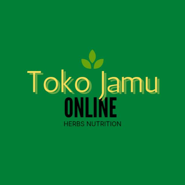 Produk Toko Jamu Online | Shopee Indonesia