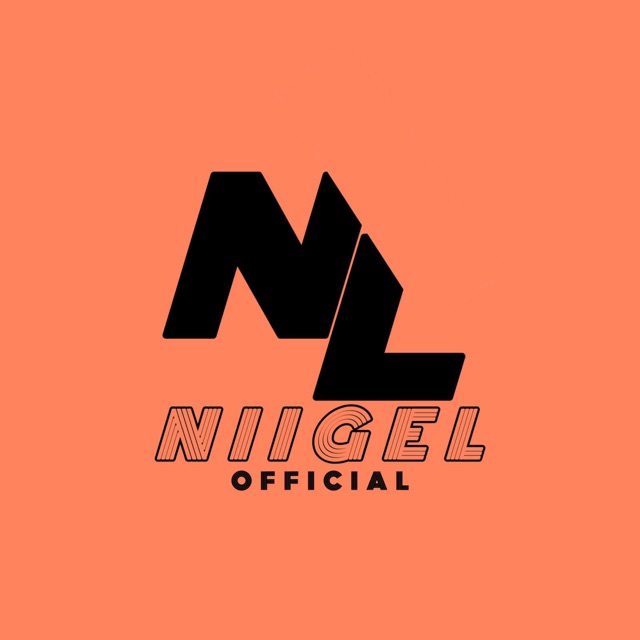 Produk NIIGEL OFFICIAL | Shopee Indonesia