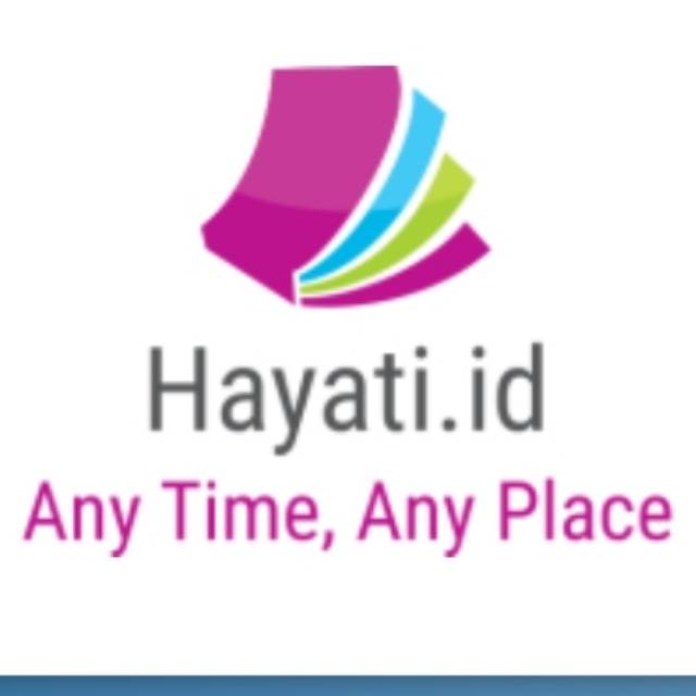 Produk hayati.official | Shopee Indonesia