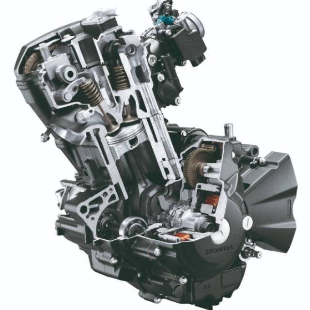 Produk cmzmotor | Shopee Indonesia