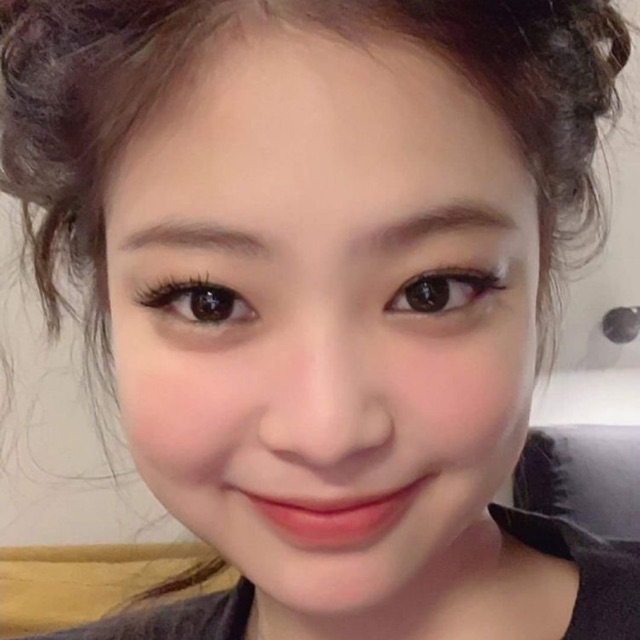 Produk jen beauty shop | Shopee Indonesia