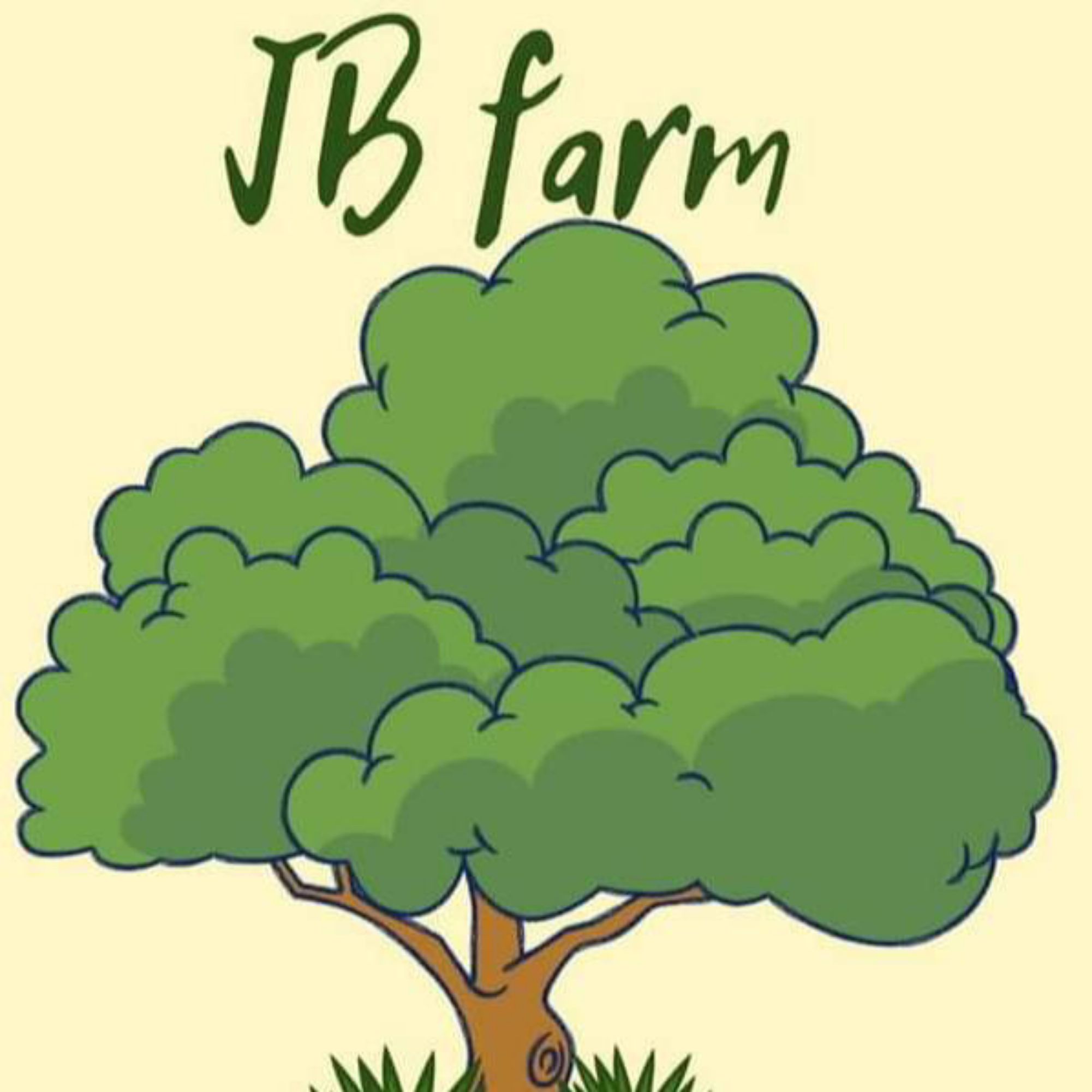 Produk JB Farm shop | Shopee Indonesia