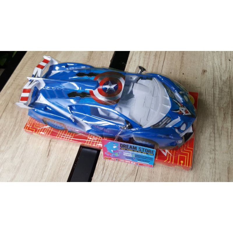 Produk DPR_Store | Shopee Indonesia