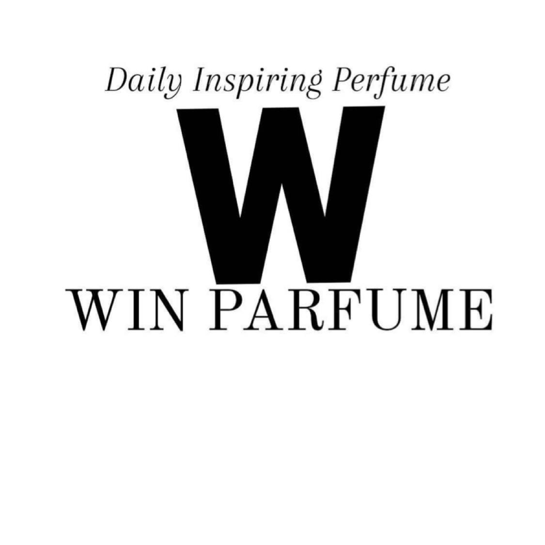 Produk Win Parfum Official | Shopee Indonesia