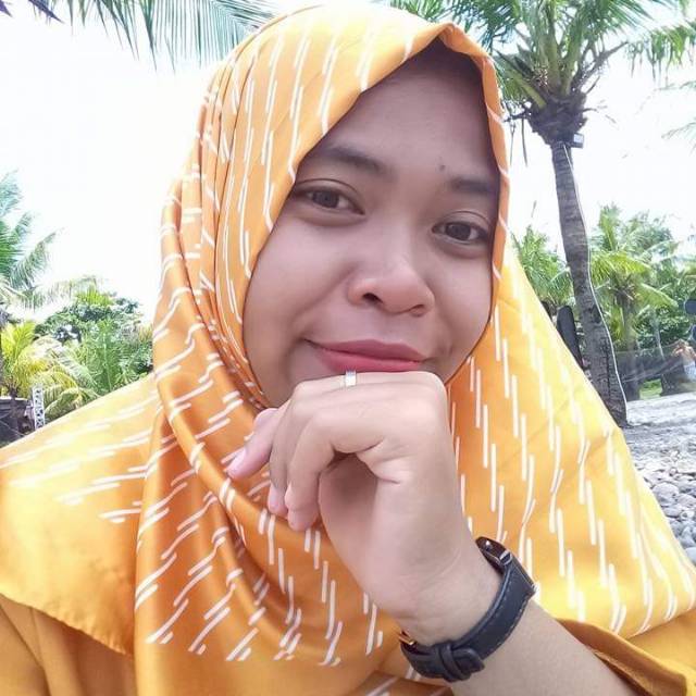 Produk putri_nonik | Shopee Indonesia