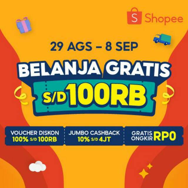 Produk NA STORE,🏡 | Shopee Indonesia