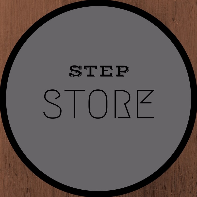 Produk Step Store | Shopee Indonesia