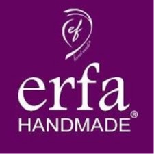 Produk Erfa Handmade Official Shop | Shopee Indonesia