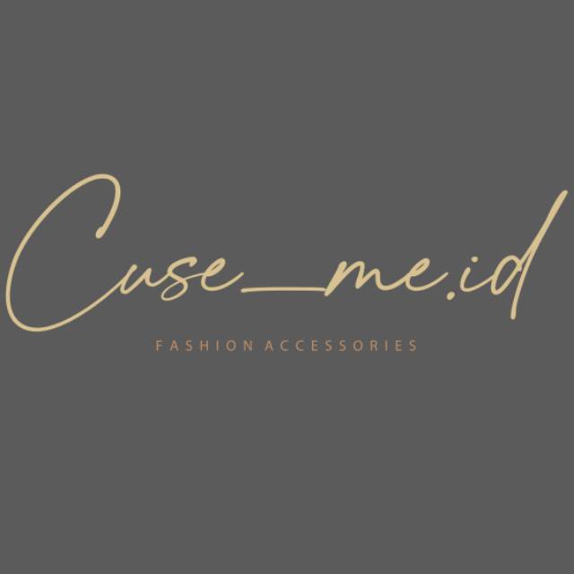 Produk cuse_me.id | Shopee Indonesia