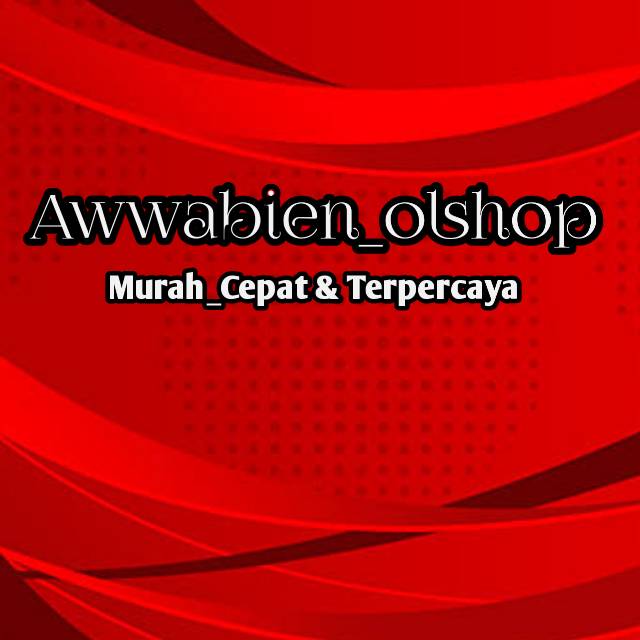 Produk Awwabien_olshop | Shopee Indonesia