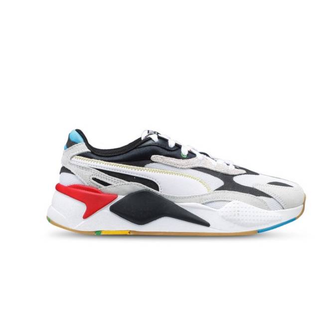 Produk kyllboi | Shopee Indonesia