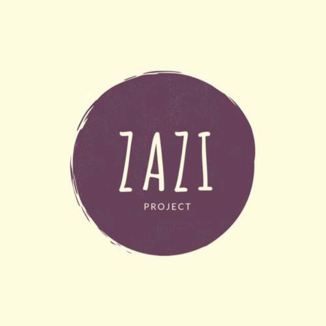 Produk zazi_project | Shopee Indonesia