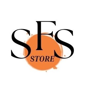 Produk SFS Store | Shopee Indonesia