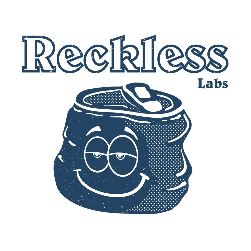 Produk Reckless.Labs | Shopee Indonesia