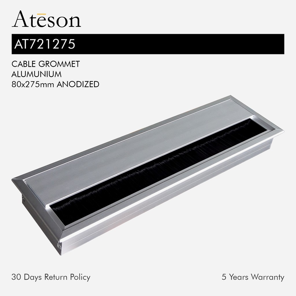 Produk atesonhome | Shopee Indonesia