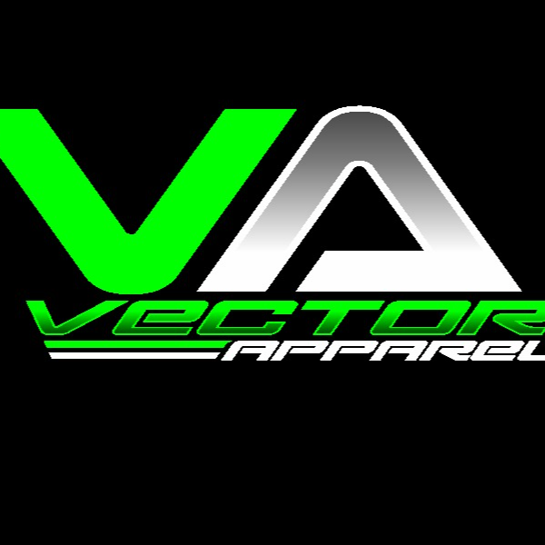 Produk VECTOR APPAREL | Shopee Indonesia