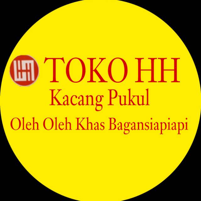 Produk Official Toko Roti HH | Shopee Indonesia