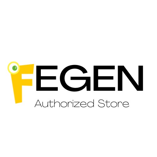 Produk Fegen Id | Shopee Indonesia