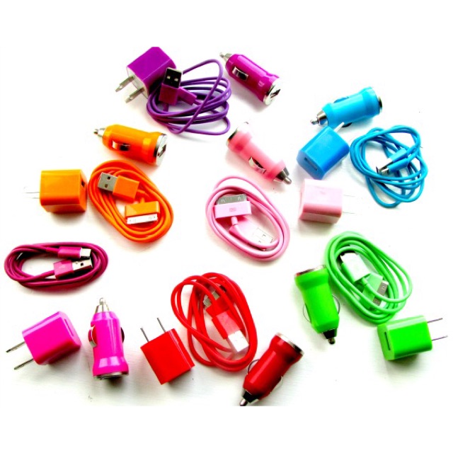 Produk krasivy_store | Shopee Indonesia