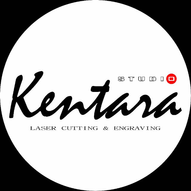 Produk kentara.studio | Shopee Indonesia